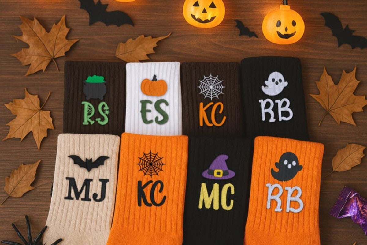 16 Boo Basket Ideas For Best Friend That Show You Care - La Passion Voutee